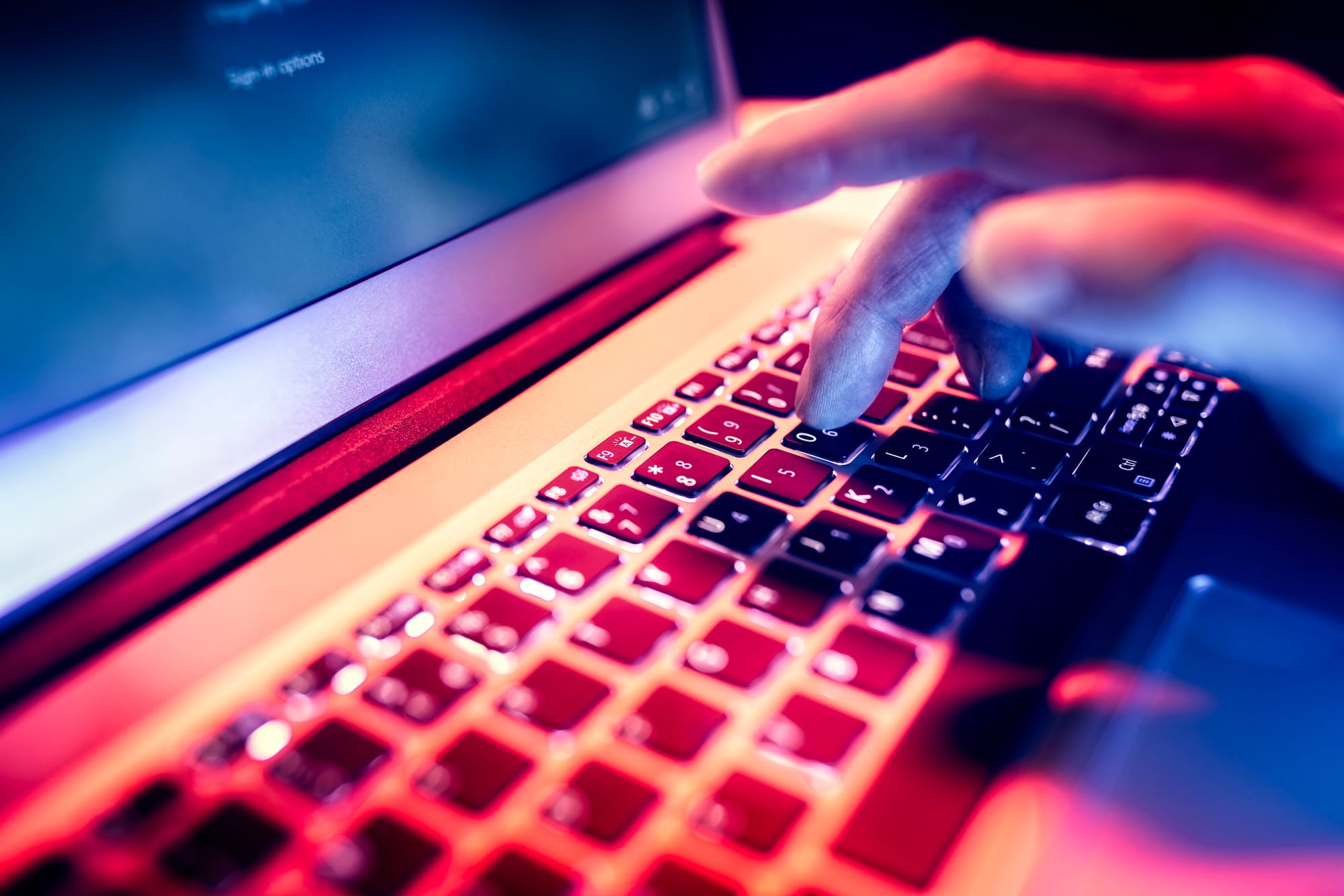 Rust's Explicit Error Handling: A Superior Alternative to Try/Catch